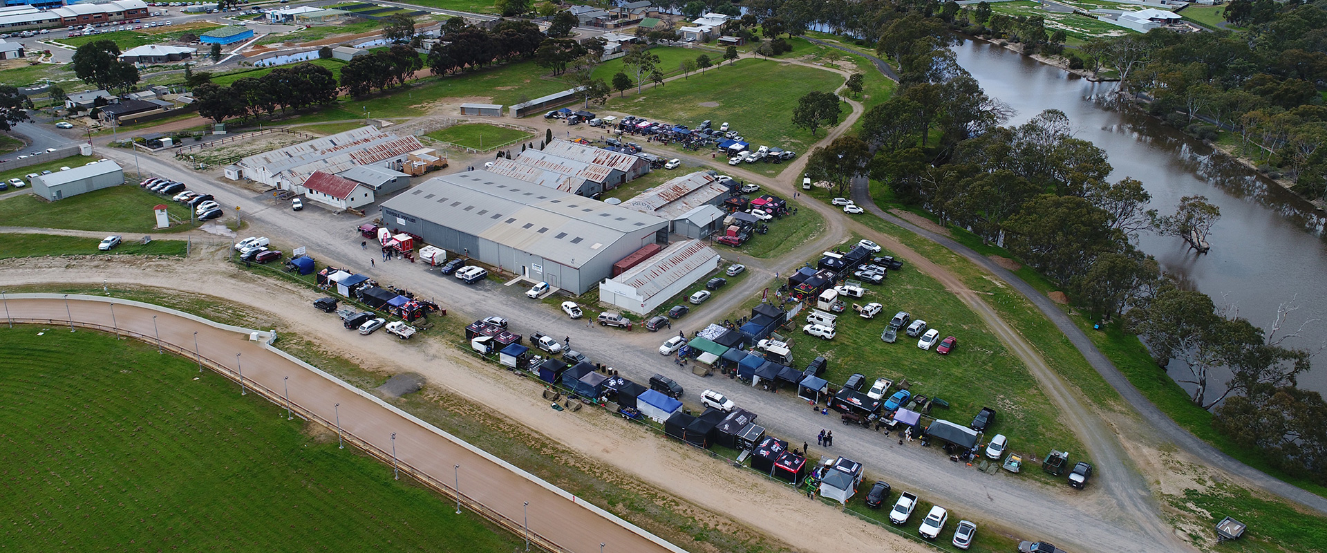Horsham Agricultural Society | Horsham Show 2020