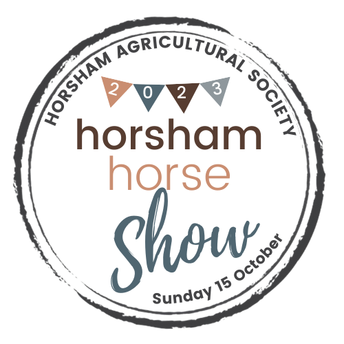 Horsham Agricultural Society | Horse Show