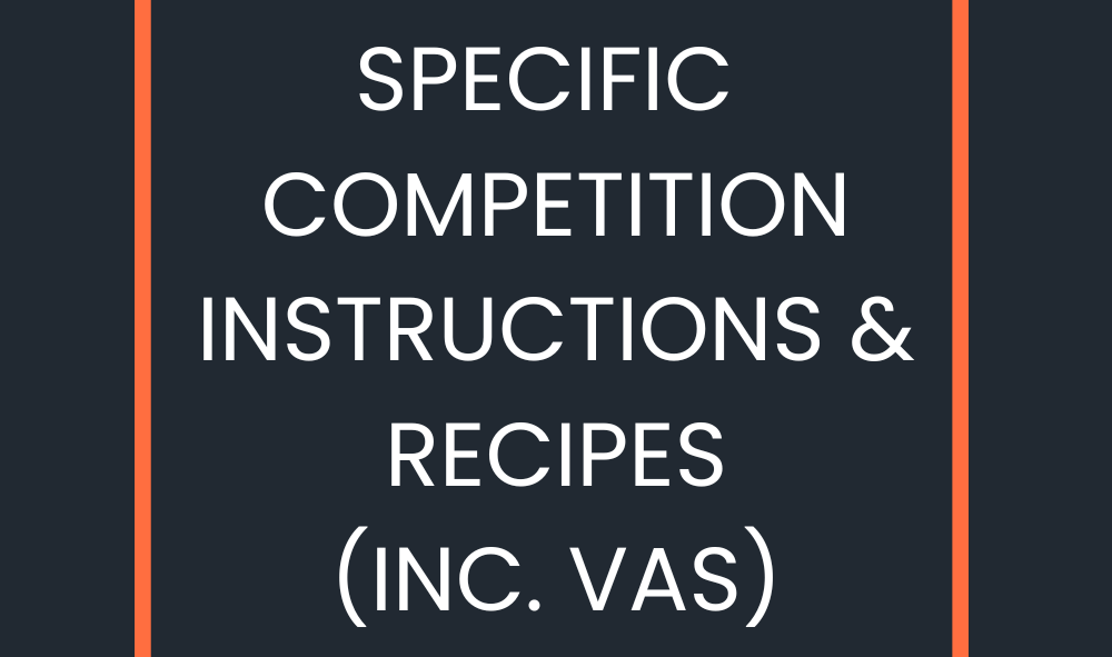 Horsham Agricultural Society | Horsham Show