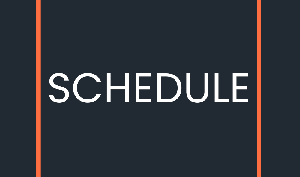 Horsham Agricultural Society | Horsham Show