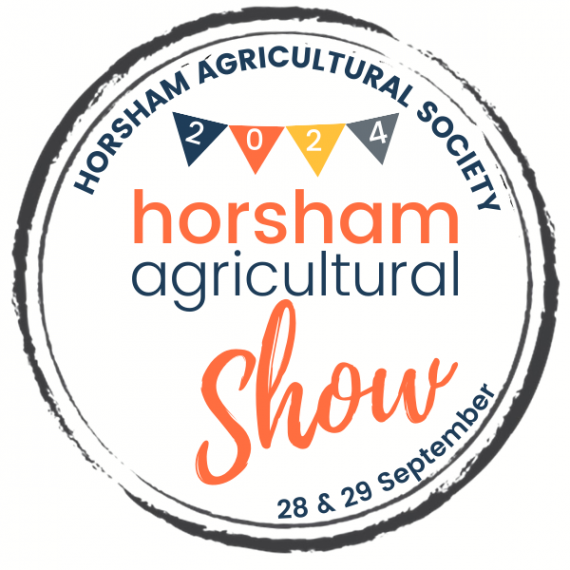 Horsham Agricultural Society | Horsham Show
