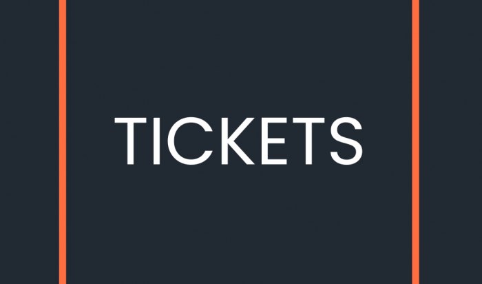 Horsham Agricultural Society | Horsham Show