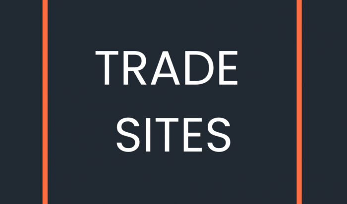 Horsham Agricultural Society | Horsham Show